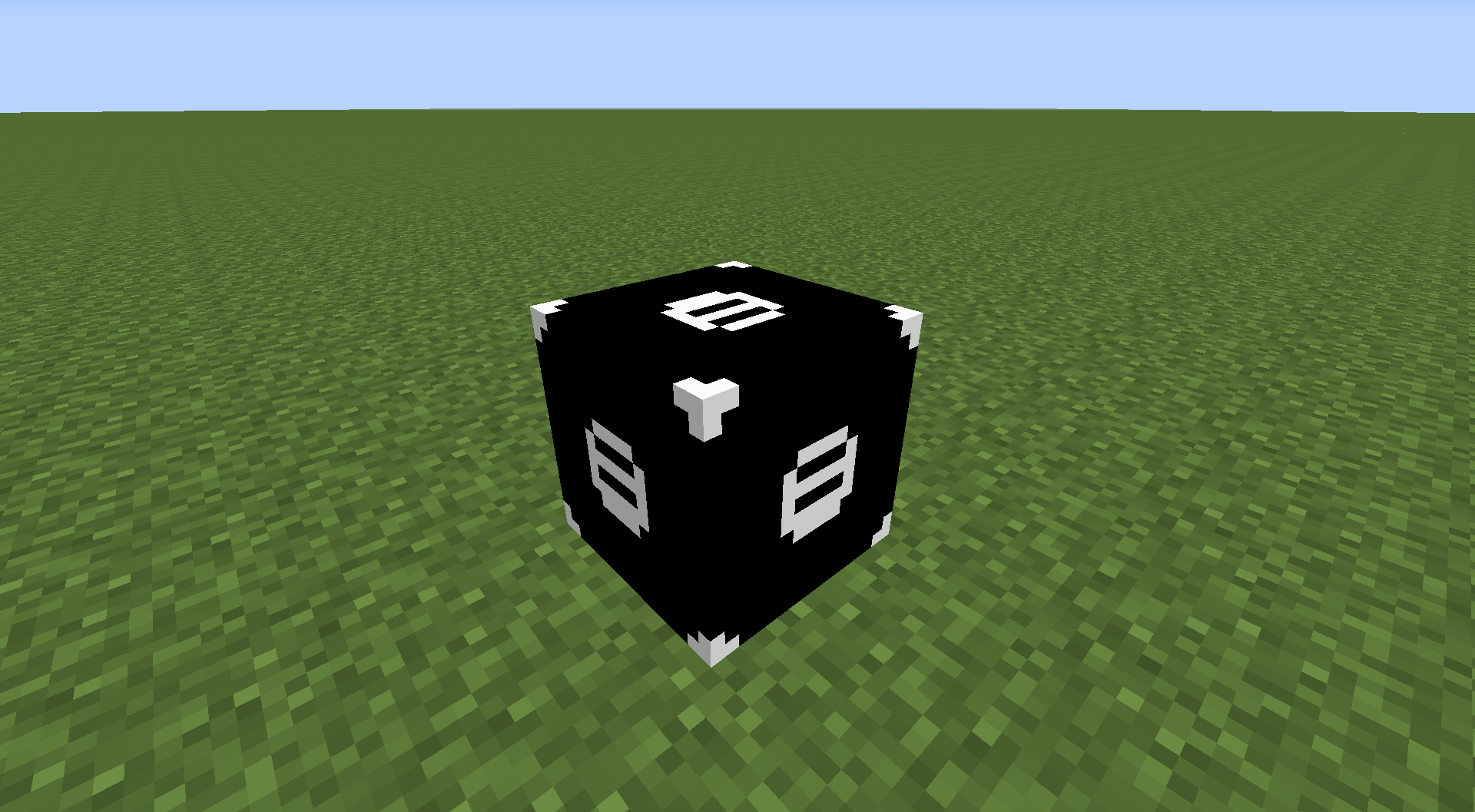Loot Crate Mod 1710 Forge V10 Minecraft Mods Mapping And Modding Java Edition