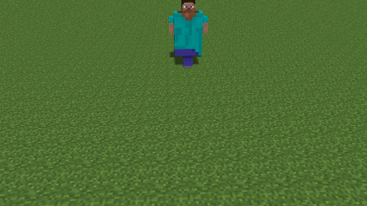 Fat Mod Idea Requests Ideas For Mods Minecraft Mods Mapping And Modding Java Edition