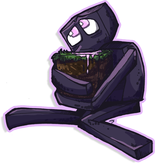 The Carrot Dimension Mod V100 Alpha Bugfix Update Continuation Of The Carrots Comprehensive