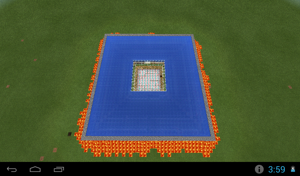 Hide And Seek Mcpe Maps Minecraft Pocket Edition Minecraft Forum Minecraft Forum 3059