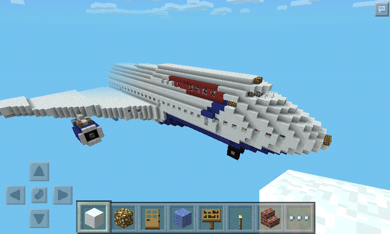 Best Plane Maps Mapping And Modding Java Edition Minecraft Forum 2764