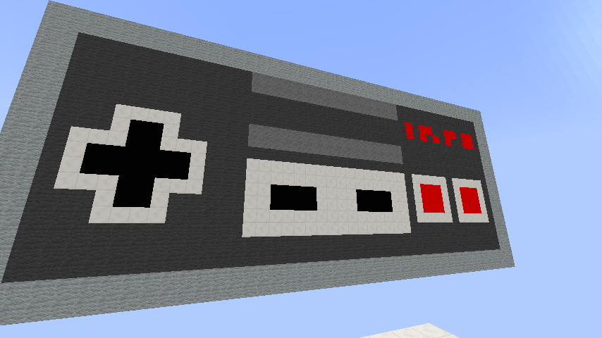 The Ultimate Pat And Jen Lucky Block Race Popularmmos Gamingwithjen Maps Mapping And