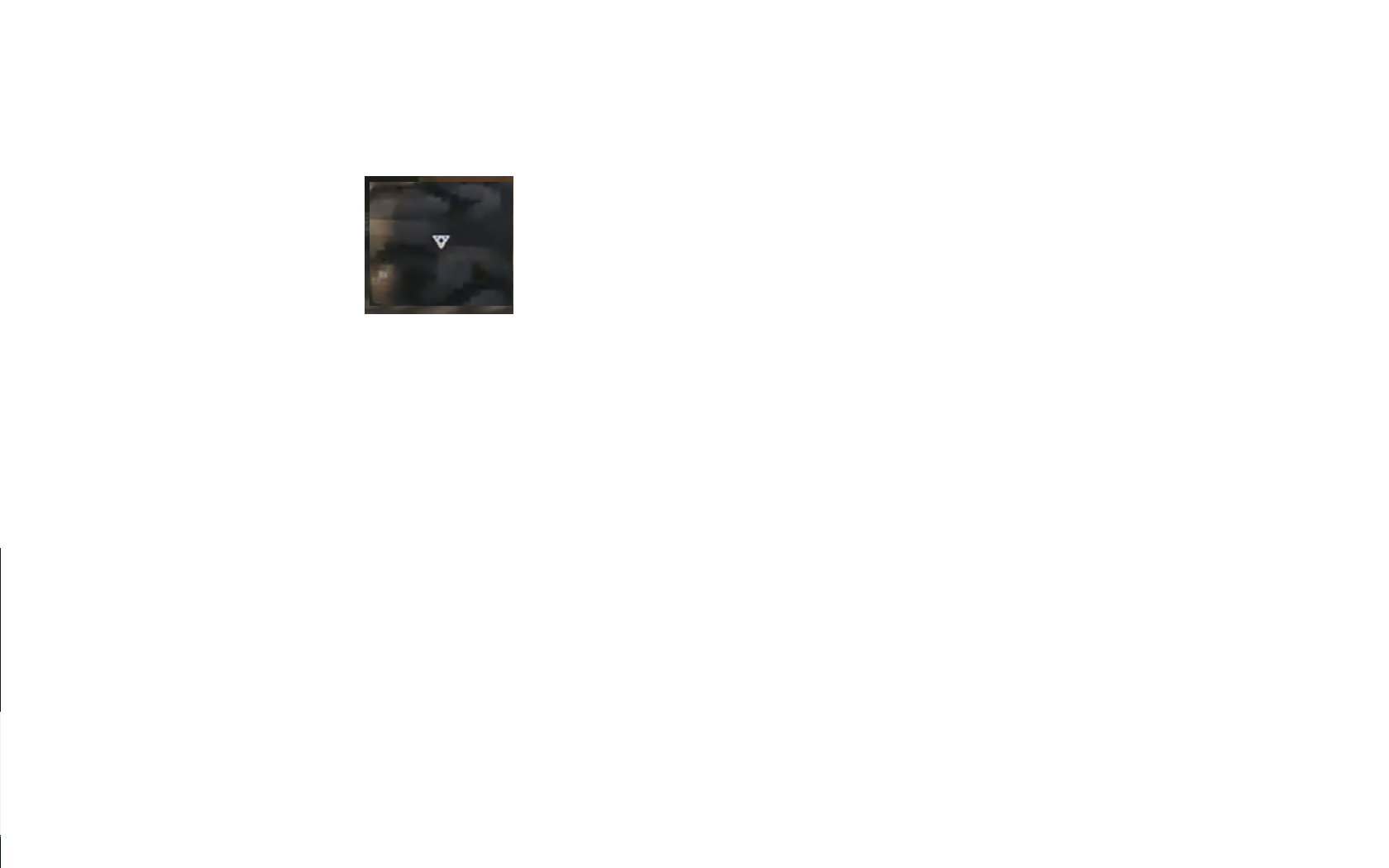 Minecraft Crosshair Resource Pack Help Resource Packs Mapping And Modding Java Edition