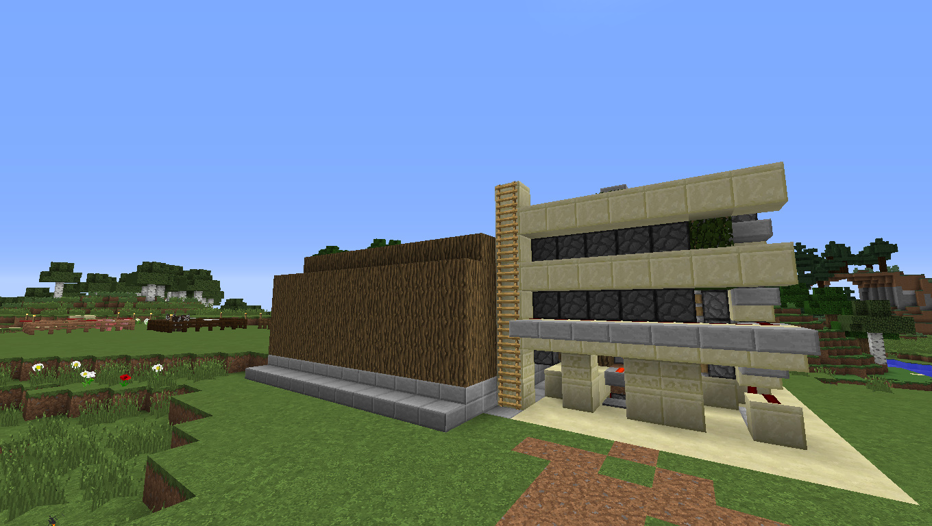 FULLY AUTOMATIC TREE FARM Best Automatic Tree Farm Minecraft Lets Play Let s Plays fully-automatic-tree-farm-best-automatic-tree-farm-minecraft-lets-play-let-s-plays