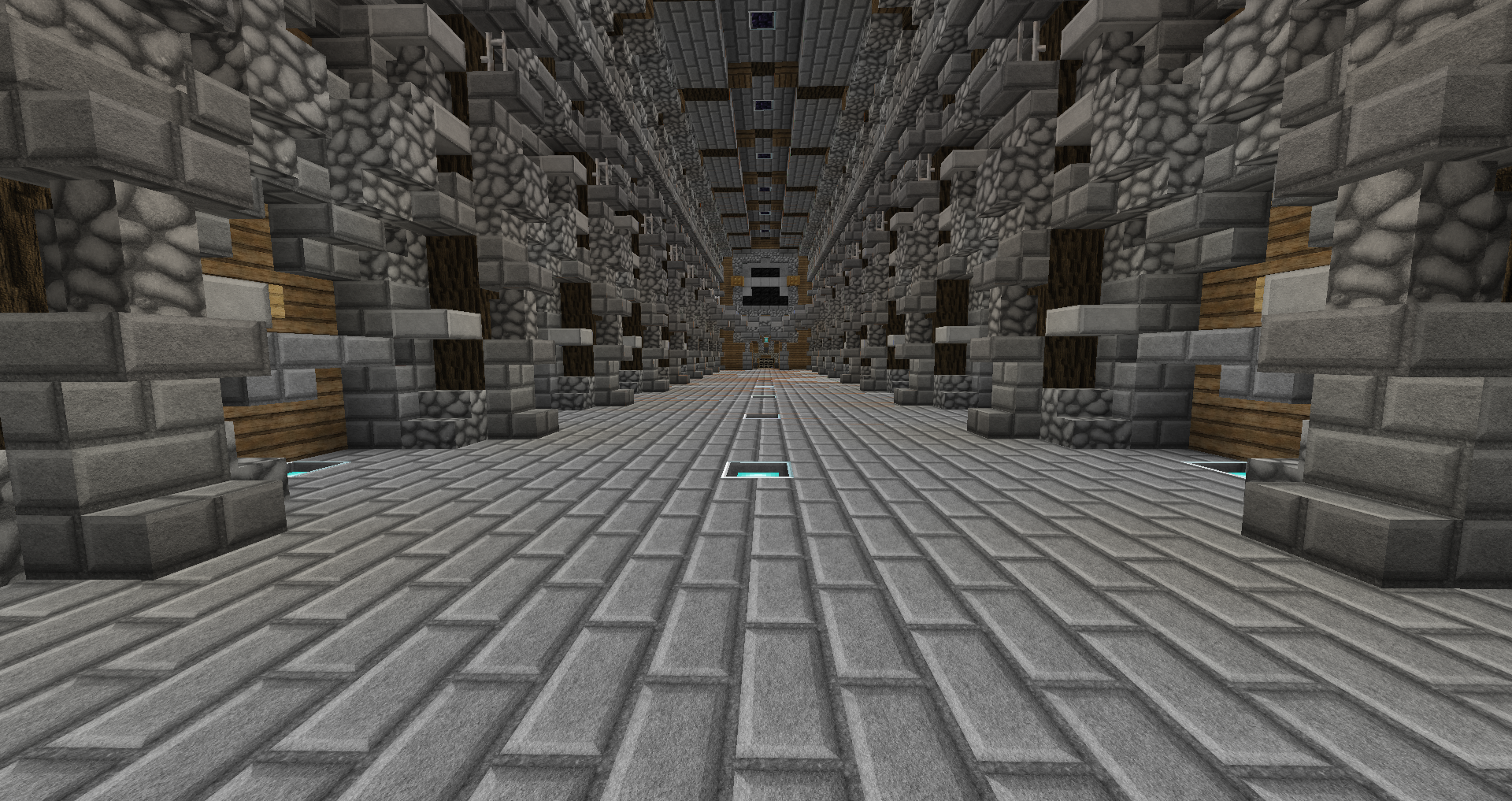 Mipmap Levels And Af Not Working Correctly Modded Client Support Support Minecraft Forum