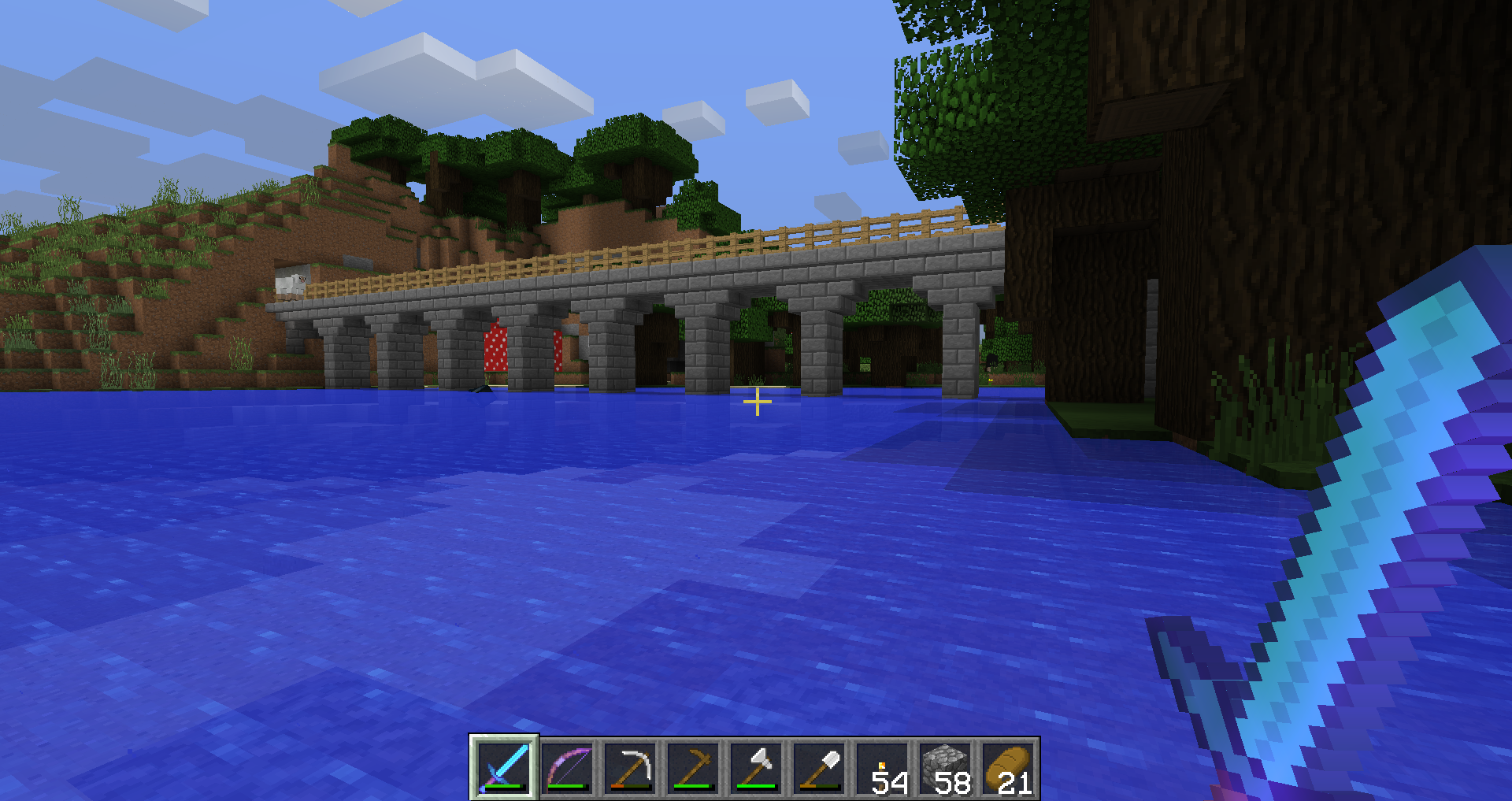  Minecraft Closed With Exit Code 1 Minecraft Minecraft