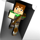 Minecraft Internal Exception Java Io Ioexception Telegraph