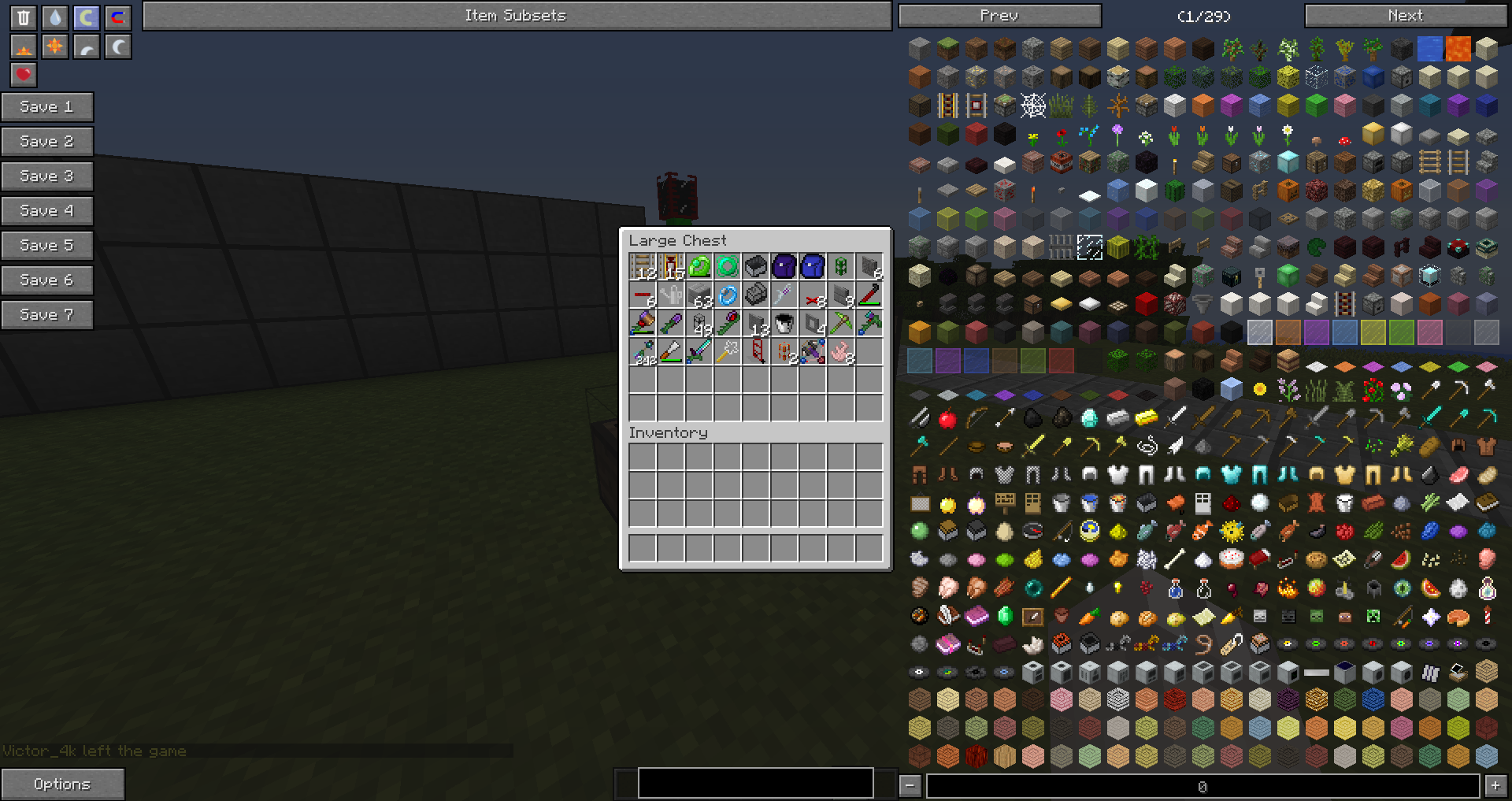 Buildcraft Additions 2.1.0 for MC 1.7.10 - Minecraft Mods - Mapping and ...