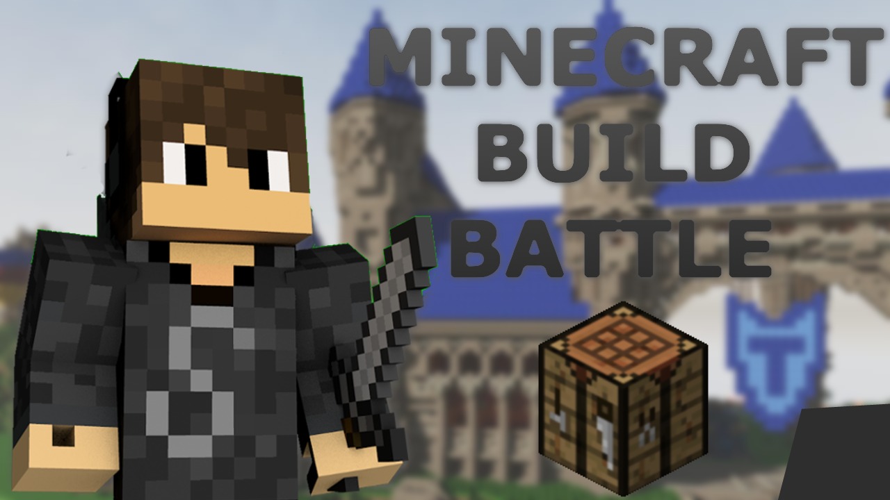 Tosu GFX Shop - Thumbnails, Icons, Banners (Cheap) - Art Shops - Shops ...