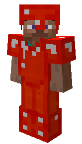Rubies! - Suggestions - Minecraft: Java Edition - Minecraft Forum ...