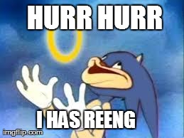 Need players for Survival Realm. Spawn City (16/20) - Minecraft Realms ...