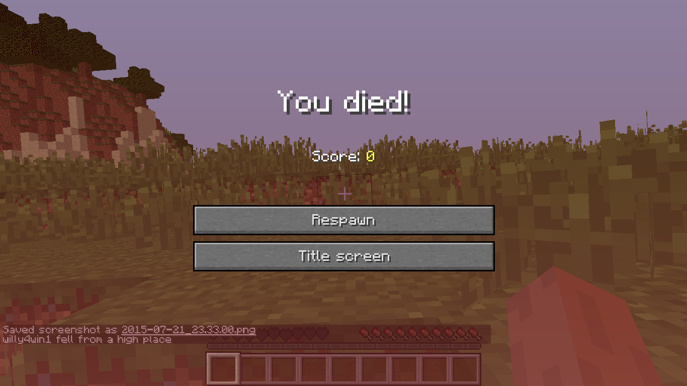 The Shulker - Recent Updates and Snapshots - Minecraft: Java Edition ...