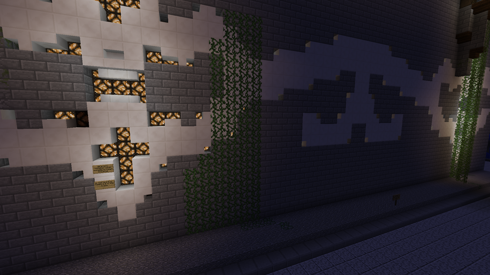 NEED HELP})})--- Building a Prison Map - Maps Discussion - Maps ...