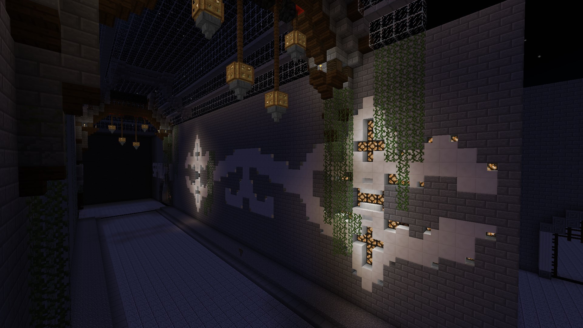 NEED HELP})})--- Building a Prison Map - Maps Discussion - Maps ...