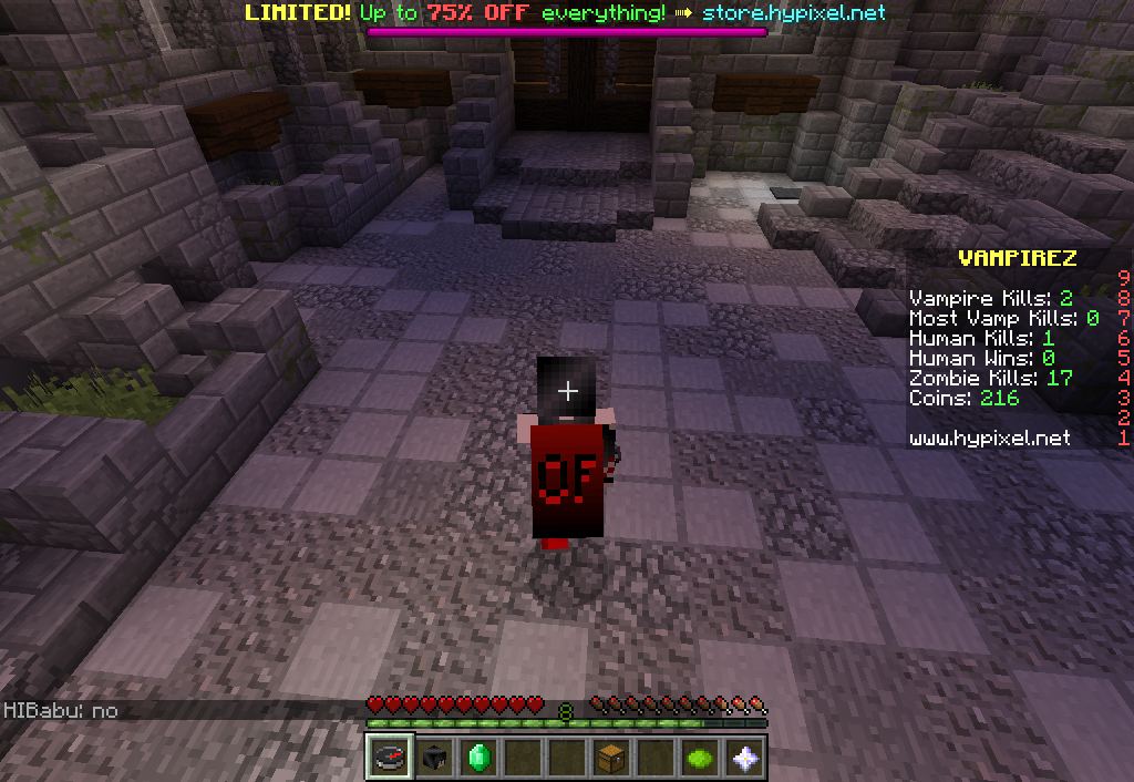 Realistic Minecraft Extreme Graphics Mod No Cubes