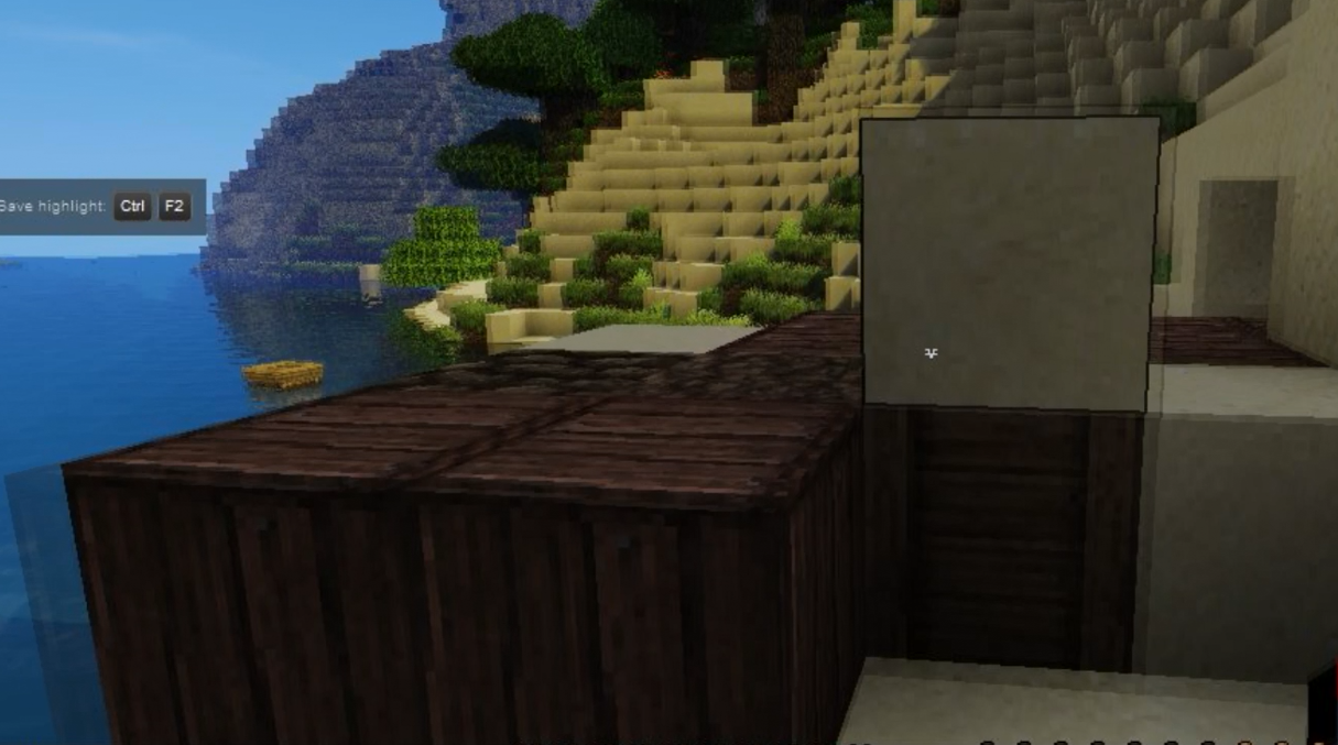 Which team base is better? - Survival Mode - Minecraft: Java Edition ...