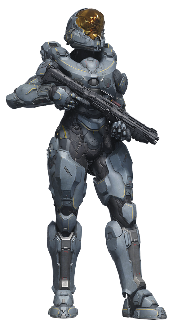 The Halo 5 mod is officially released!!!!!!!!!!! - MCPE: WIP Mods ...