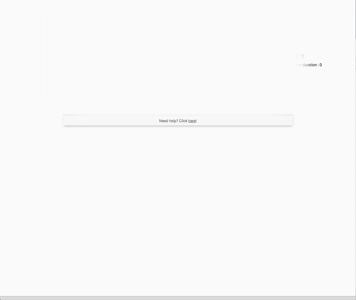 Block Models Animated Minecraft Model Generator Minecraft Tools Mapping And Modding Java