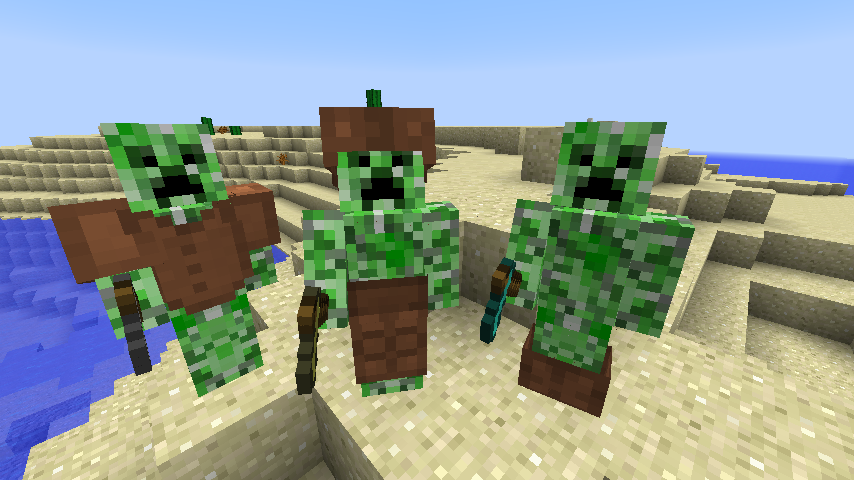 Someone please help coders needed - Requests / Ideas For Mods - Minecraft Mods - Mapping and ...