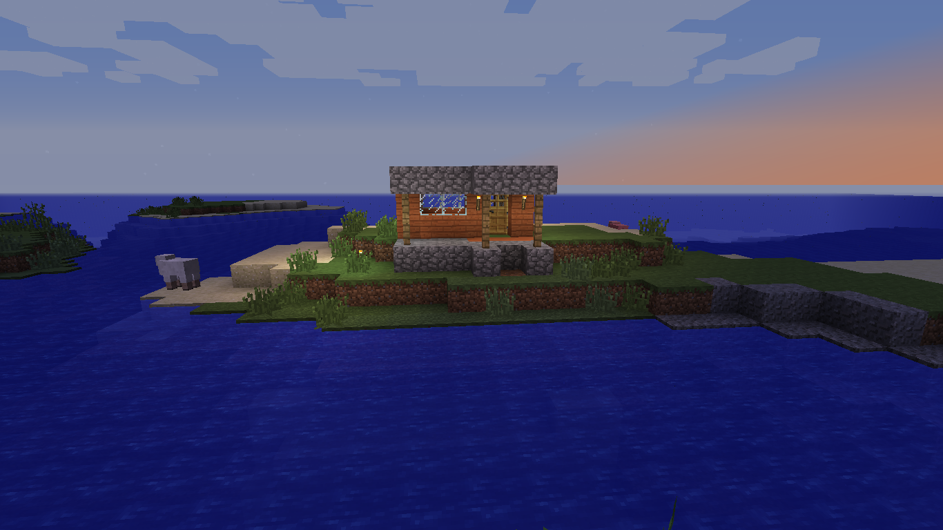 Traincraft 4.2.1. - Minecraft Mods - Mapping and Modding: Java Edition ...