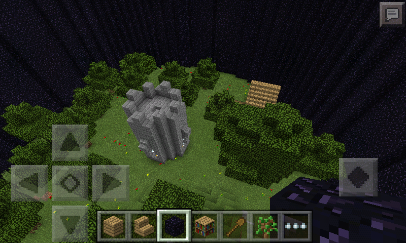 ]Spider Escape][This map has you running on your toes][Find all 20 ...