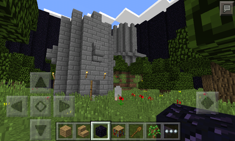 ]Spider Escape][This map has you running on your toes][Find all 20 ...