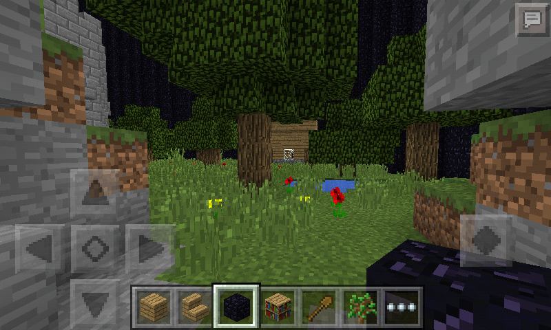 ]Spider Escape][This map has you running on your toes][Find all 20 ...