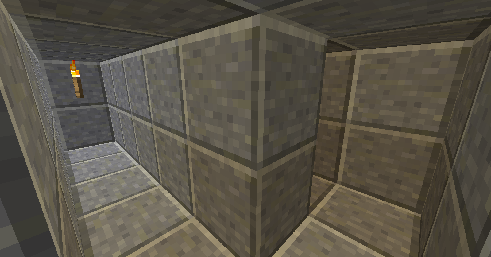 Life of a dirt block [Played by DanTDM][Over 20k views] - Maps ...