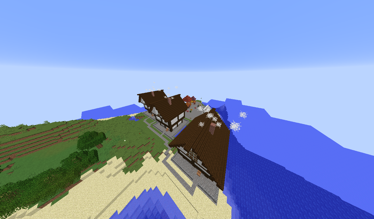 Minecraft Java Edition Prerelease 1122pre1 Frminecraft