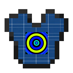 TieredArmor - A mod that adds tiered armor - Minecraft Mods - Mapping ...