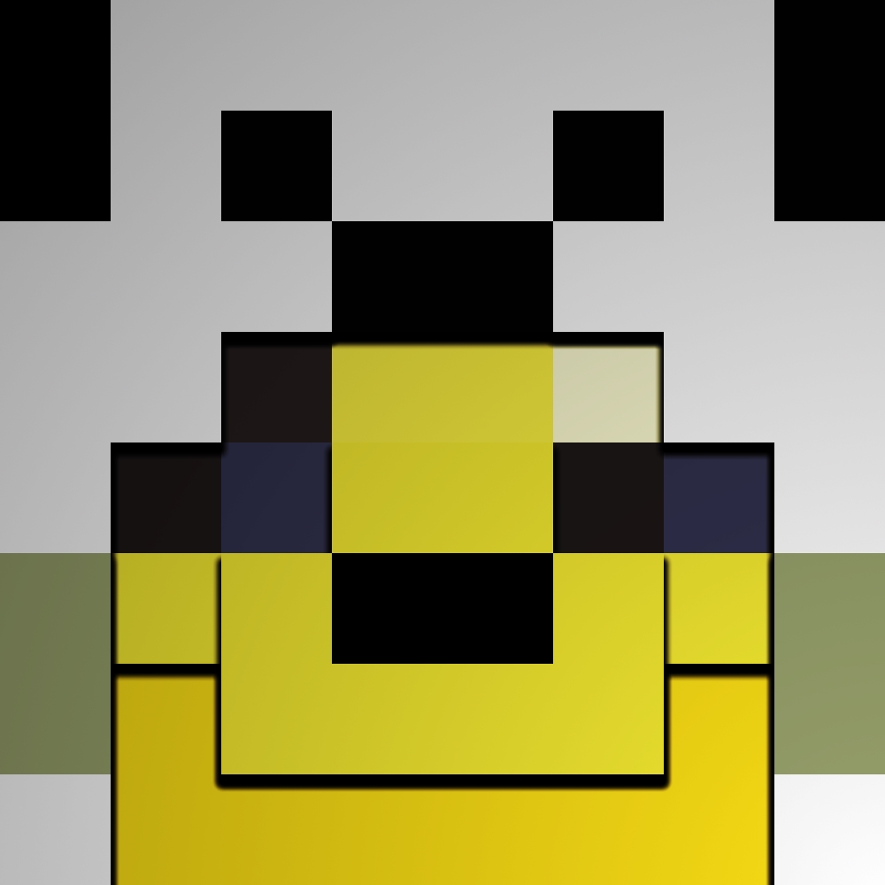 Doing HD Minecraft Faces Free - Art Shops - Shops and Requests - Show ...