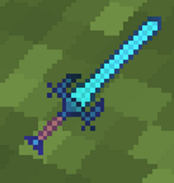 Default 32x32 [1.8, 1.9][PE 0.14.0] - Resource Packs - Mapping and ...