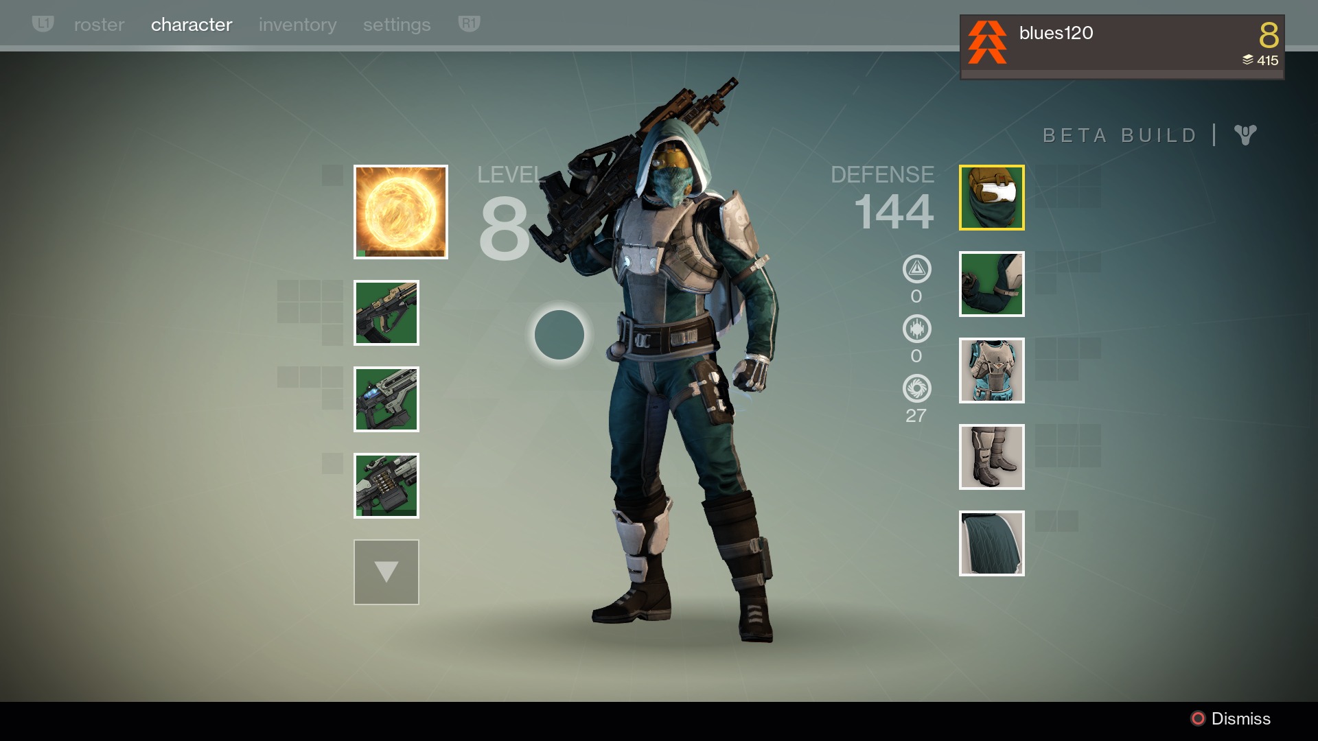 Skin Request - Skins - Mapping and Modding: Java Edition - Minecraft ...