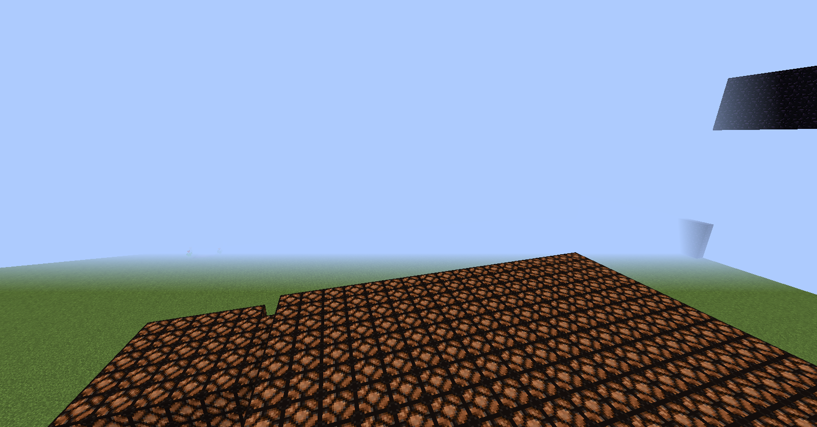 Find The Button (Dedicated to Youtuber Logdotzip) - Maps - Mapping and Modding: Java Edition ...