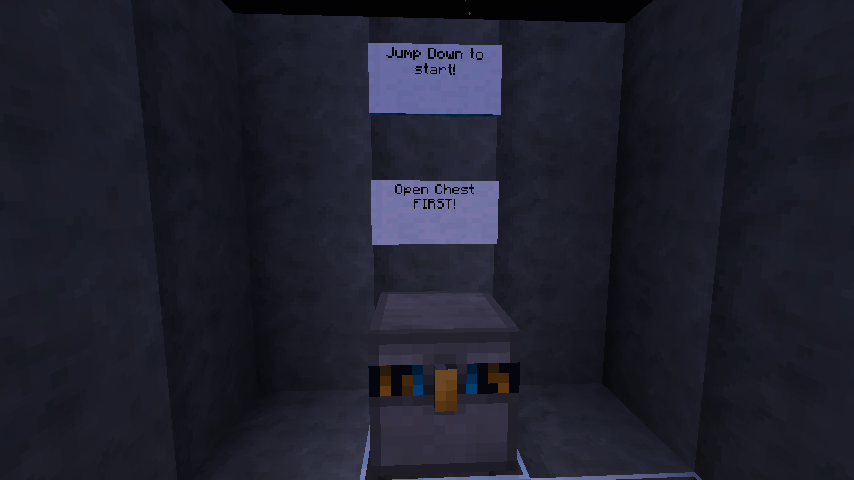 Portal 2 Map DEMO - Maps - Mapping and Modding: Java Edition ...