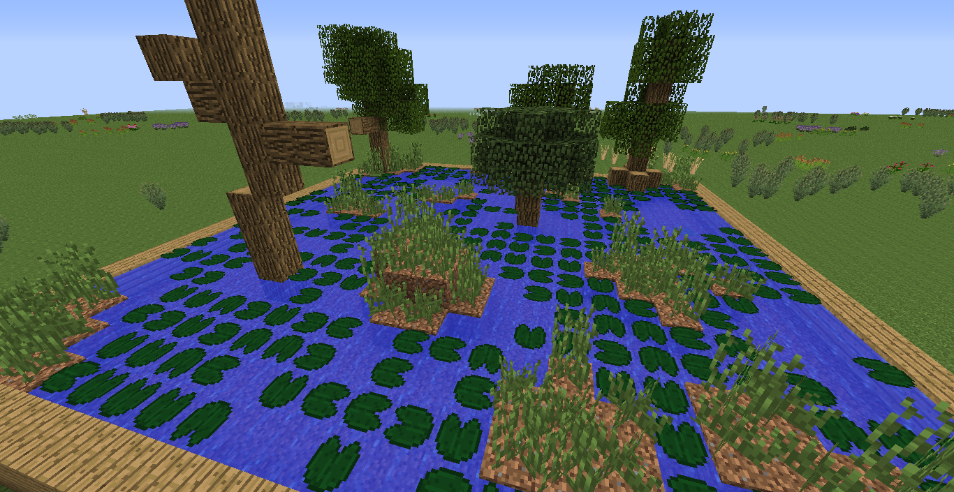 Birds of a Feather mod! Birds Galore update coming soon!!!!! - WIP Mods ...