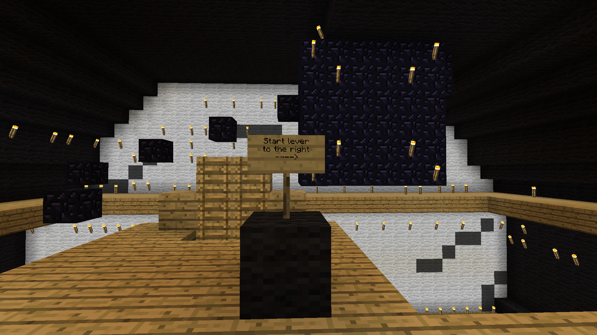 BURNING TROLLFACE MAP! PopularMMOs and GamingWithJen Burning Map! - Maps - Mapping and Modding ...