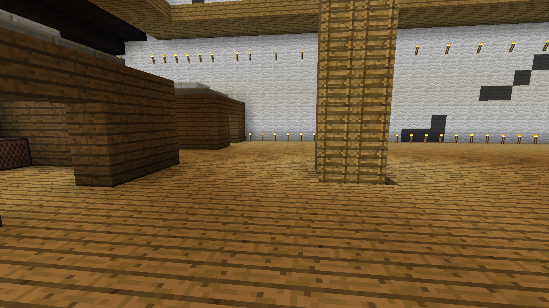 BURNING TROLLFACE MAP! PopularMMOs and GamingWithJen Burning Map! - Maps - Mapping and Modding ...