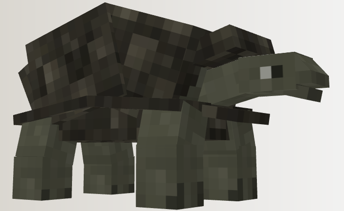 Zoo and Wild Animals Mod 2.0 - WIP Mods - Minecraft Mods - Mapping and ...