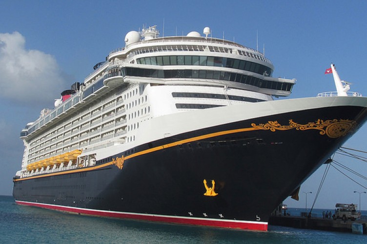 The Deep Sea Mod - WIP Mods - Minecraft Mods - Mapping and Modding ...