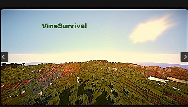 Free Creative Minecraft Headers & Thumbnails! - Art Shops - Shops and ...