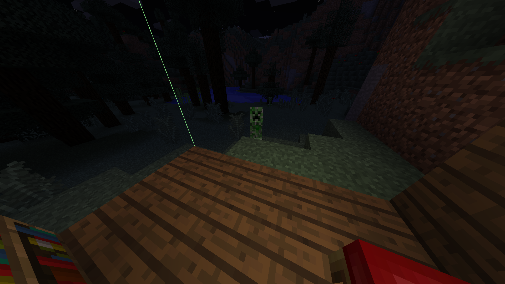 [WIP] Expandable/Recursive Self loading Structure blocks. - Tutorials ...