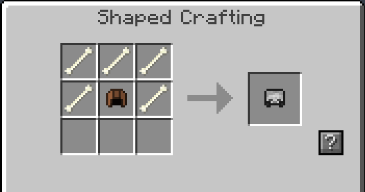 organic vanilla expansion - Requests / Ideas For Mods - Minecraft Mods ...