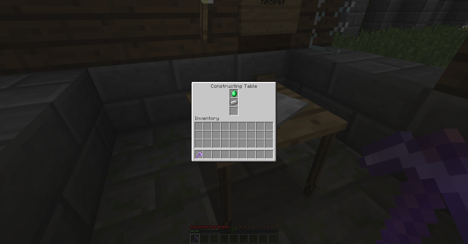 Flag Battles (Capture the Flag) - Maps - Mapping and Modding: Java Edition - Minecraft Forum ...