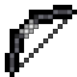 Bow Texture - Discussion - Minecraft: Java Edition - Minecraft Forum ...