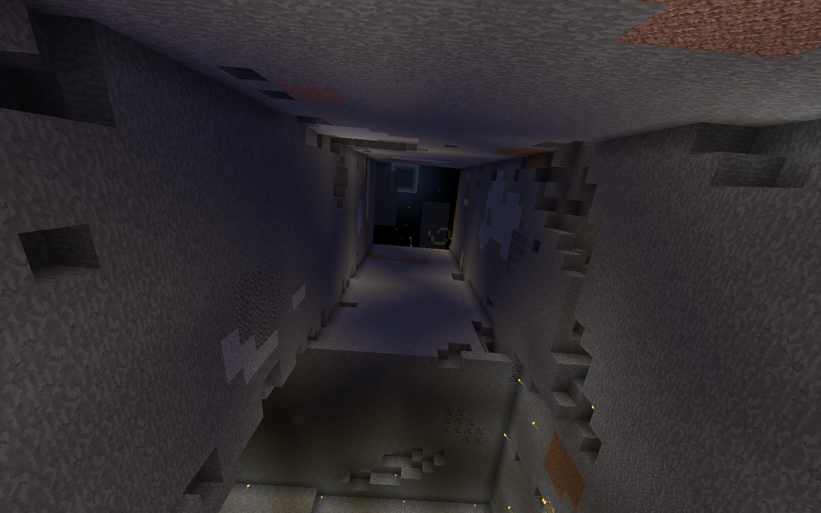 [1.12] Help getting slimes to spawn in slime chunks - Survival Mode ...