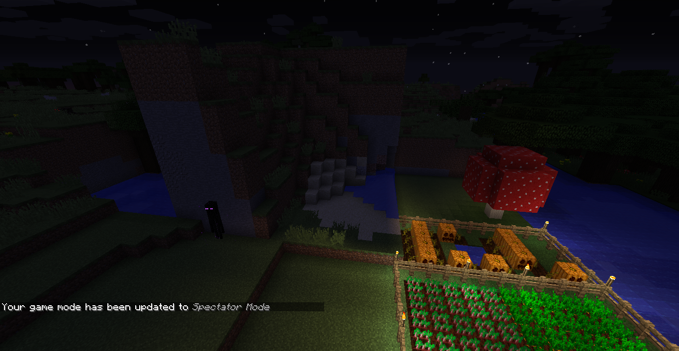 How to repair a corrupted world in minecraft at launcher - bankpoj