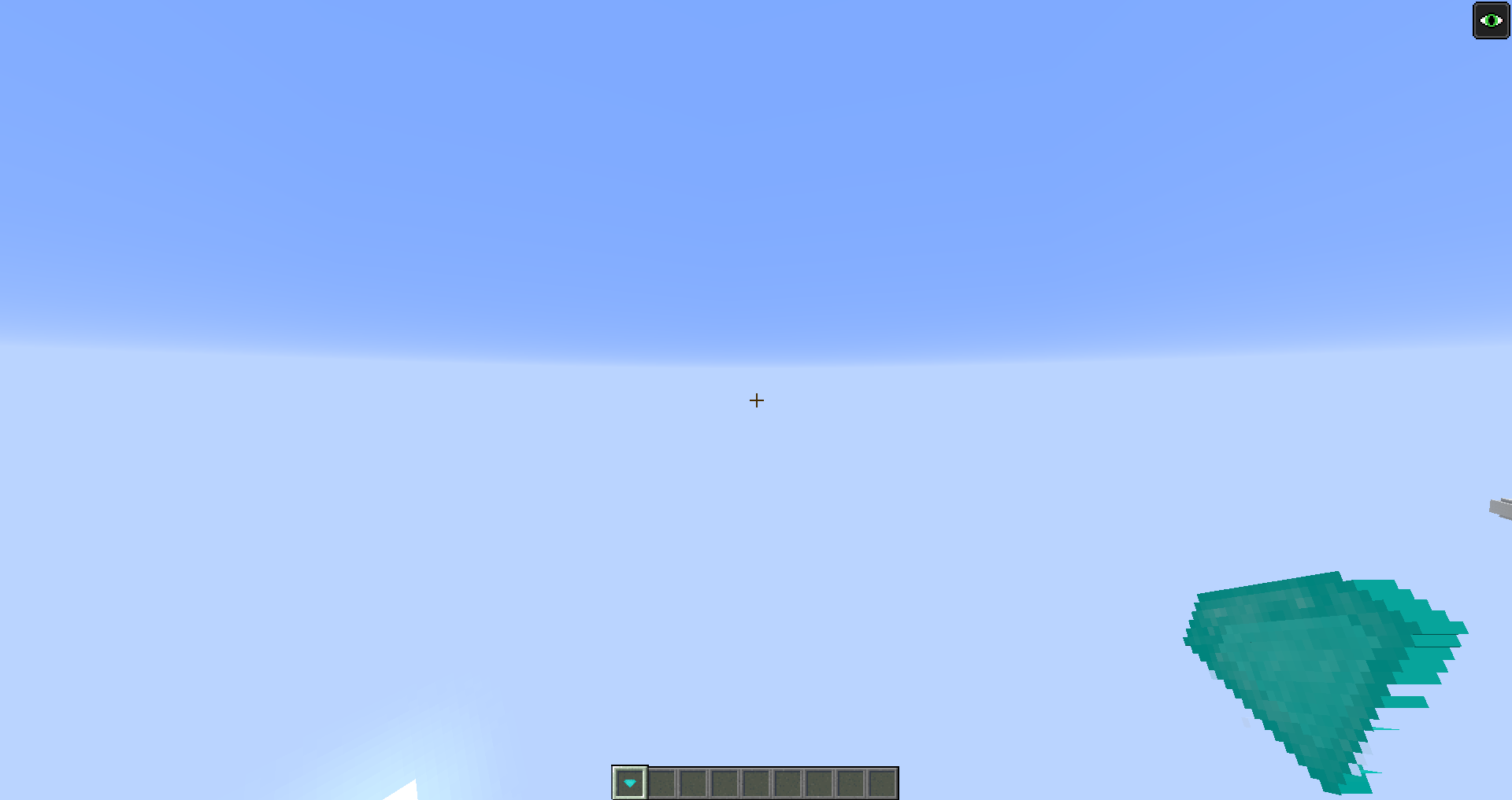 Texture Glitch - Resource Pack Help - Resource Packs - Mapping and ...