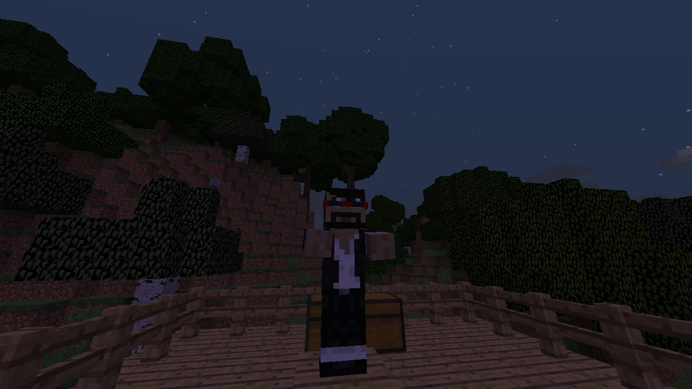 Curse Of The Dragon II: Divine Gods - Maps - Mapping and Modding: Java ...