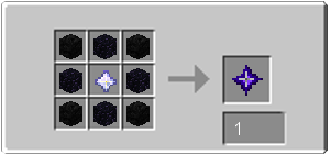 Future Things & More - Minecraft Mods - CurseForge